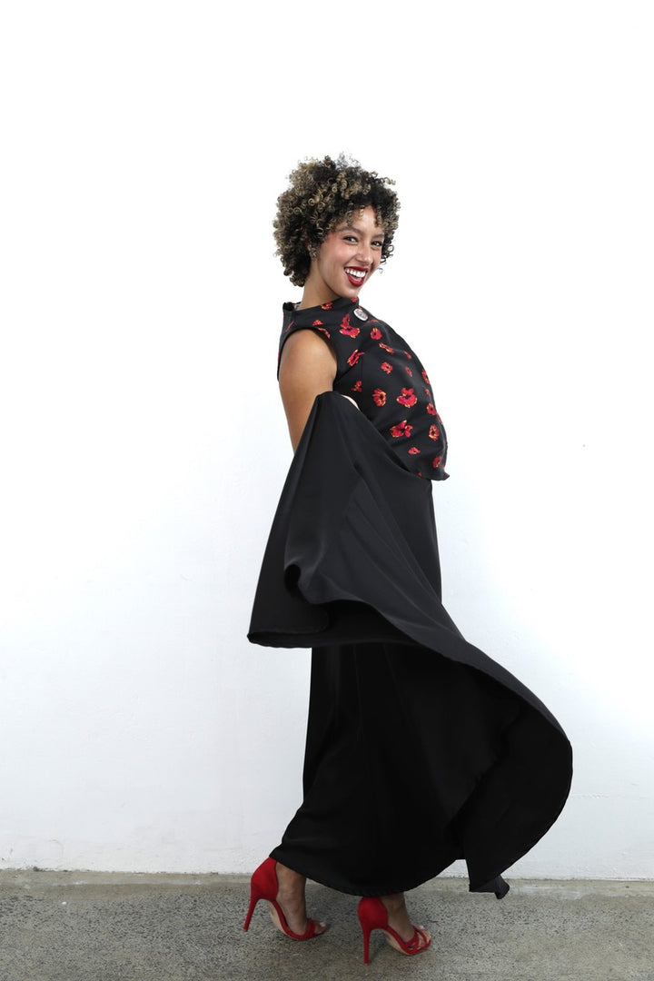 Ruth Tate Fashion Clothing